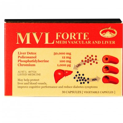 Natures's Bio Technology Pty Ltd