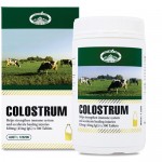 Natures's Bio Technology Pty Ltd » NEW COLOSTRUM 356