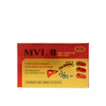 Natures's Bio Technology Pty Ltd » MVL II Medi Vascular and Liver